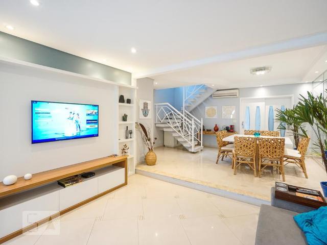 Casa, Tatuapé, 3 Quartos, 280 m2 São Paulo