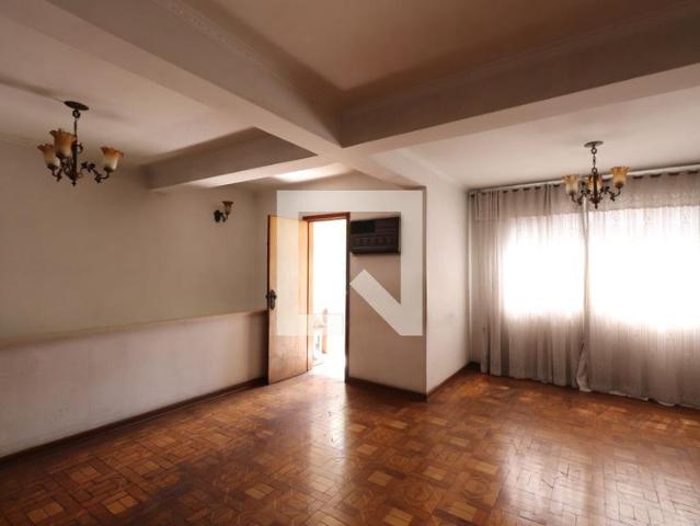 Casa, Tatuapé, 3 Quartos, 285 m2 São Paulo