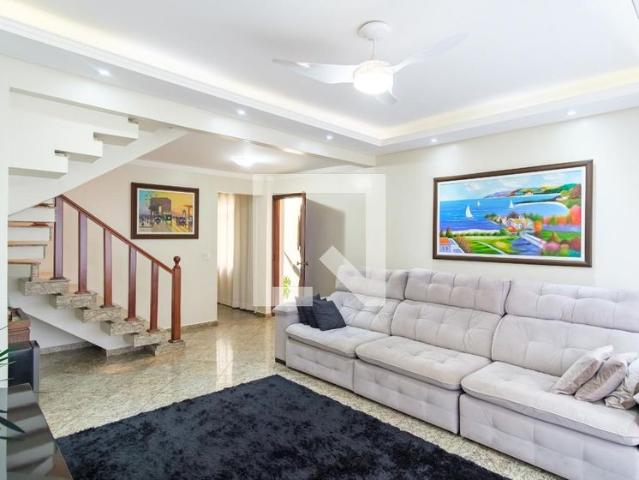 Casa, Tatuapé, 3 Quartos, 293 m2 São Paulo