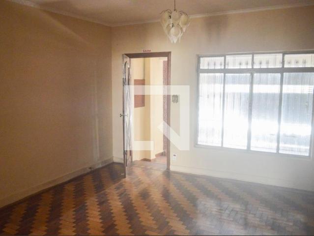 Casa, Tatuapé, 3 Quartos, 291 m2 São Paulo
