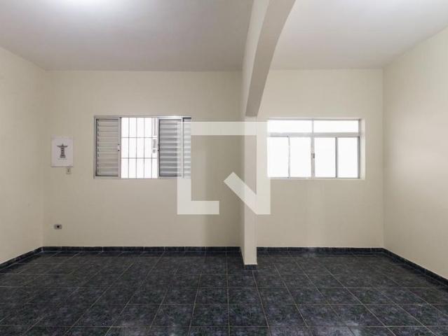 Casa, Tatuapé, 3 Quartos, 200 m2 São Paulo