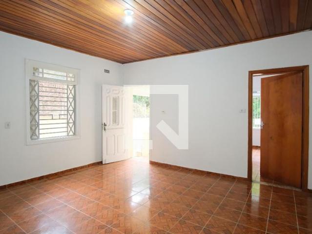 Casa, Tatuapé, 3 Quartos, 200 m2 São Paulo