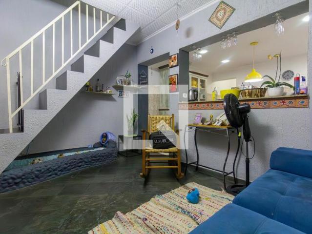 Casa, Tatuapé, 3 Quartos, 200 m2 São Paulo