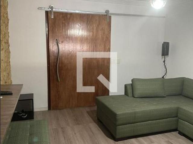 Casa, Tatuapé, 3 Quartos, 200 m2 São Paulo