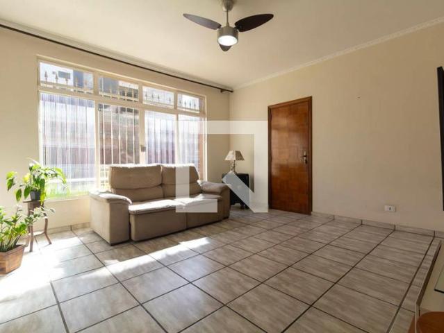 Casa, Tatuapé, 3 Quartos, 220 m2 São Paulo