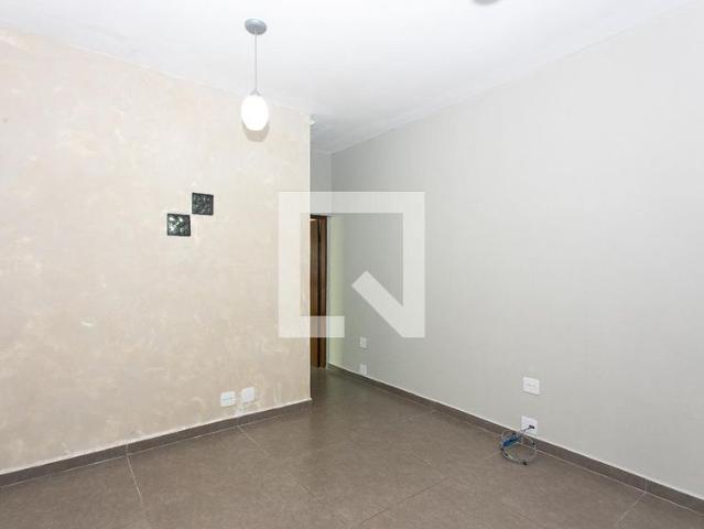 Casa, Tatuapé, 3 Quartos, 220 m2 São Paulo