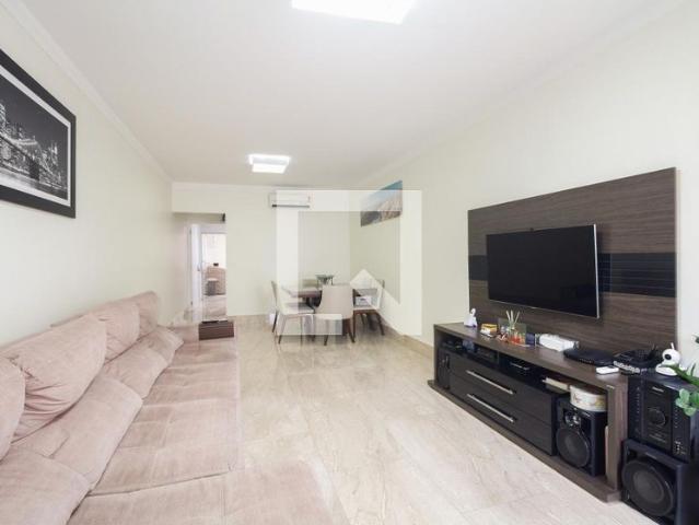 Casa, Tatuapé, 3 Quartos, 225 m2 São Paulo