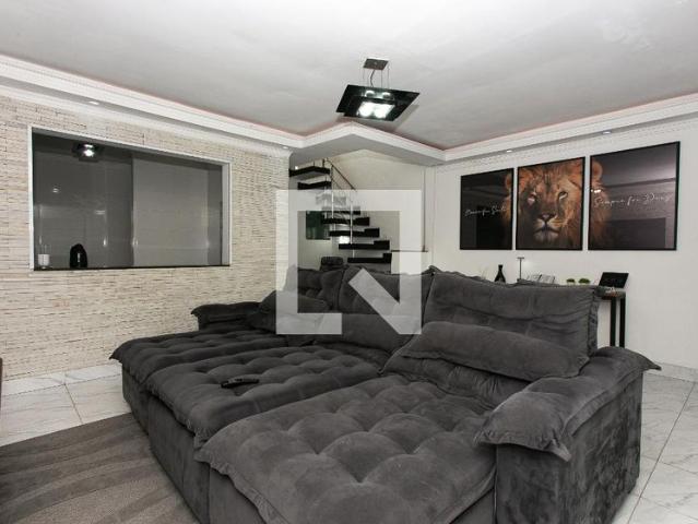 Casa, Tatuapé, 3 Quartos, 230 m2 São Paulo