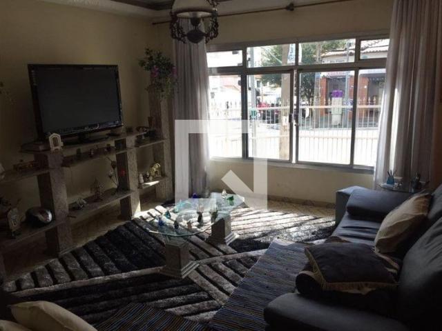 Casa, Tatuapé, 3 Quartos, 230 m2 São Paulo