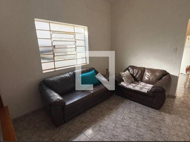 Casa, Tatuapé, 3 Quartos, 350 m2 São Paulo