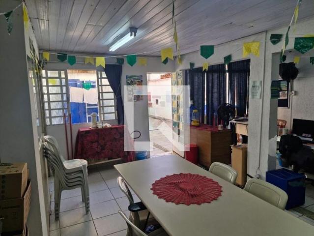 Casa, Tatuapé, 3 Quartos, 350 m2 São Paulo