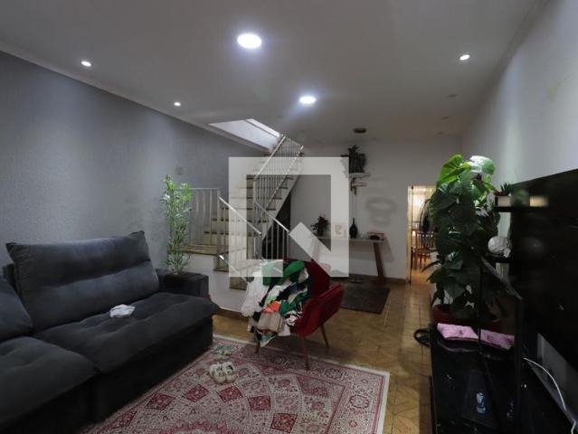 Casa, Tatuapé, 3 Quartos, 350 m2 São Paulo