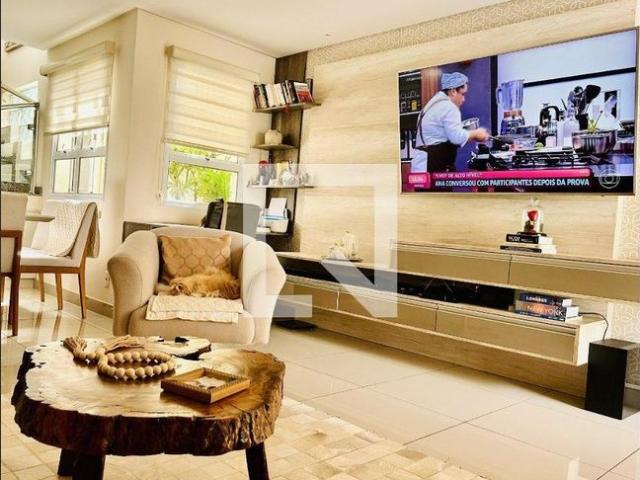 Casa, Tatuapé, 3 Quartos, 360 m2 São Paulo