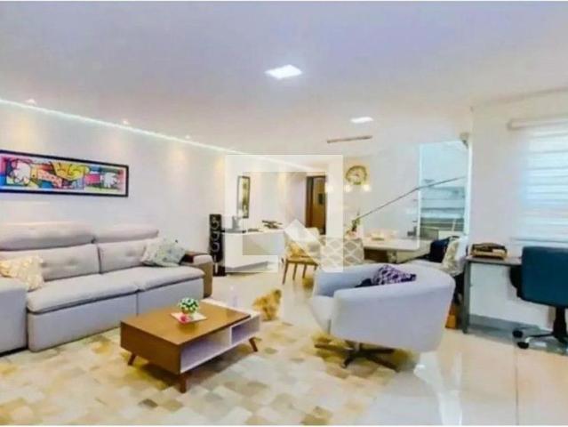 Casa, Tatuapé, 3 Quartos, 375 m2 São Paulo