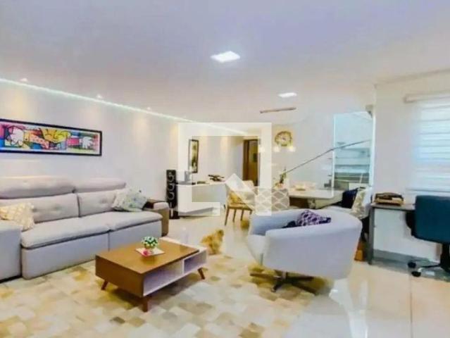 Casa, Tatuapé, 3 Quartos, 375 m2 São Paulo