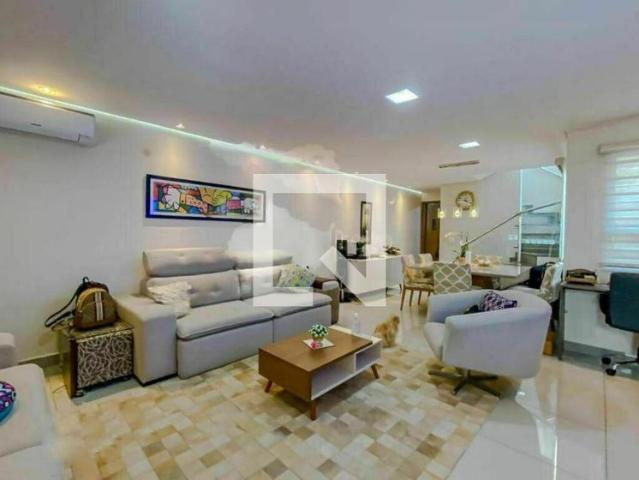 Casa, Tatuapé, 3 Quartos, 375 m2 São Paulo