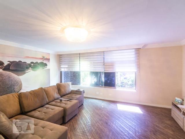 Casa, Tatuapé, 3 Quartos, 384 m2 São Paulo