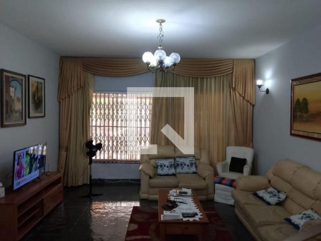 Casa, Tatuapé, 3 Quartos, 300 m2 São Paulo