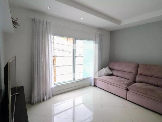 Casa, Tatuapé, 3 Quartos, 301 m2 São Paulo