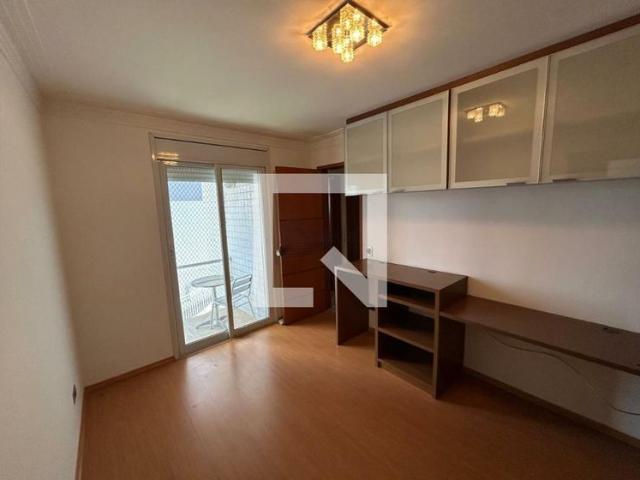 Casa, Tatuapé, 3 Quartos, 323 m2 São Paulo
