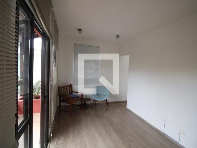 Casa, Tatuapé, 10 Quartos, 321 m2 São Paulo
