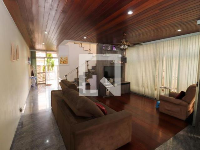 Casa, Tatuapé, 3 Quartos, 332 m2 São Paulo