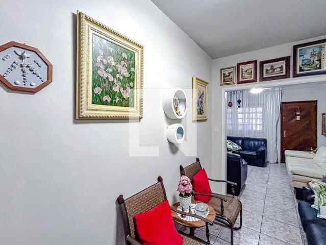 Casa, Tatuapé, 3 Quartos, 200 m2 São Paulo