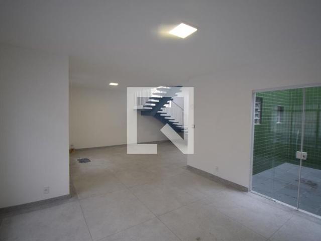 Casa, Tatuapé, 3 Quartos, 540 m2 São Paulo