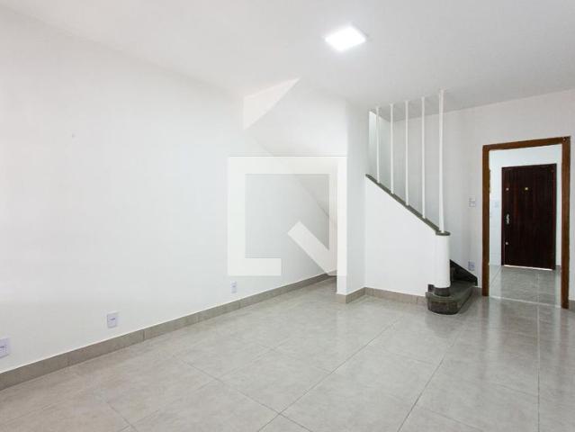 Casa, Tatuapé, 3 Quartos, 75 m2 São Paulo
