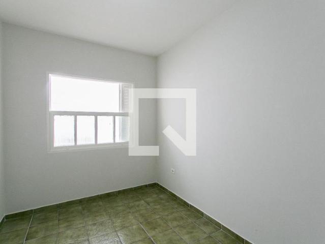 Casa, Tatuapé, 3 Quartos, 70 m2 São Paulo
