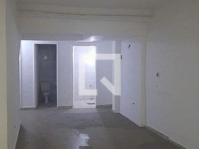 Casa, Tatuapé, 3 Quartos, 85 m2 São Paulo