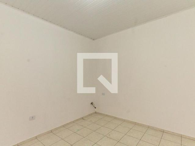 Casa, Tatuapé, 3 Quartos, 95 m2 São Paulo