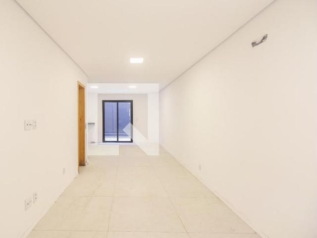 Casa, Tatuapé, 3 Quartos, 90 m2 São Paulo