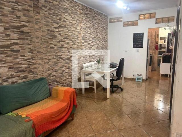 Casa, Tatuapé, 3 Quartos, 90 m2 São Paulo