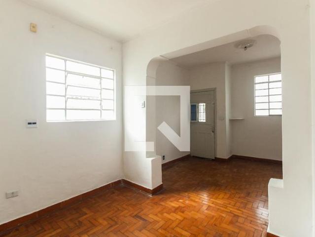 Casa, Tatuapé, 3 Quartos, 93 m2 São Paulo