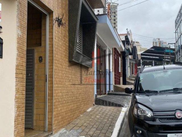 CASA TATUAPE 110 M² COM 2 QUARTOS E CHURRASQUEIRA