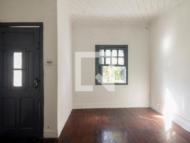 Casa, Tatuapé, 1 Quarto, 120 m2 São Paulo
