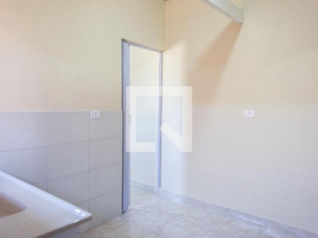 Casa, Tatuapé, 1 Quarto, 21 m2 São Paulo