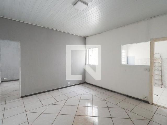 Casa, Tatuapé, 1 Quarto, 50 m2 São Paulo