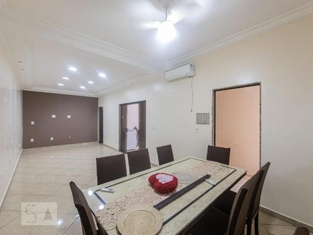 Casa, Tatuapé, 1 Quarto, 56 m2 São Paulo