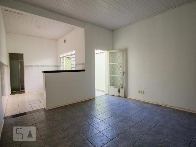 Casa, Tatuapé, 1 Quarto, 60 m2 São Paulo
