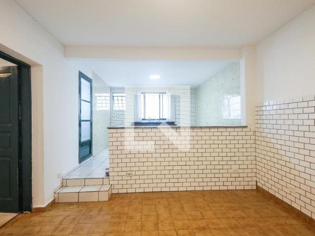 Casa, Tatuapé, 1 Quarto, 70 m2 São Paulo