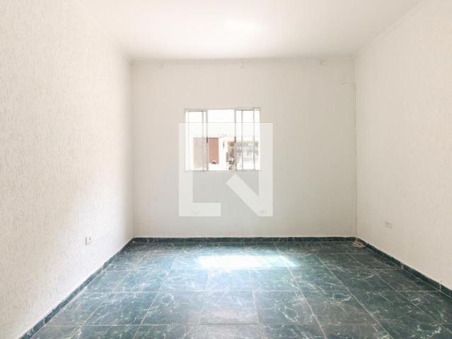 Casa, Tatuapé, 1 Quarto, 75 m2 São Paulo