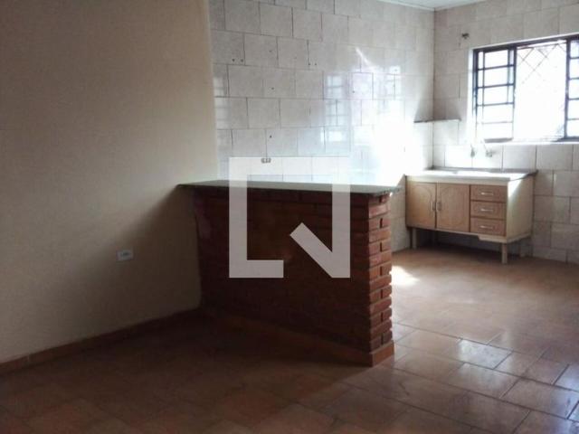 Casa, Tatuapé, 2 Quartos, 140 m2 São Paulo