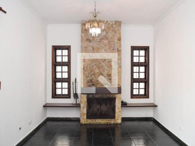 Casa, Tatuapé, 3 Quartos, 140 m2 São Paulo