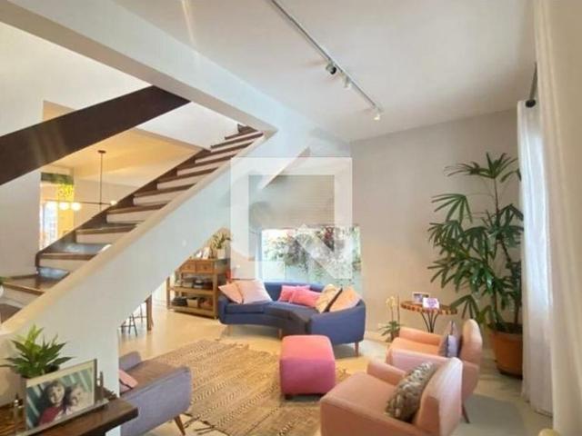 Casa, Tatuapé, 2 Quartos, 146 m2 São Paulo
