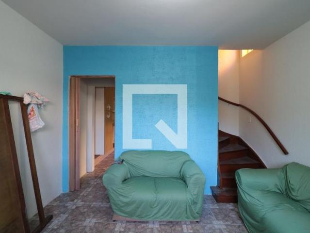 Casa, Tatuapé, 2 Quartos, 150 m2 São Paulo