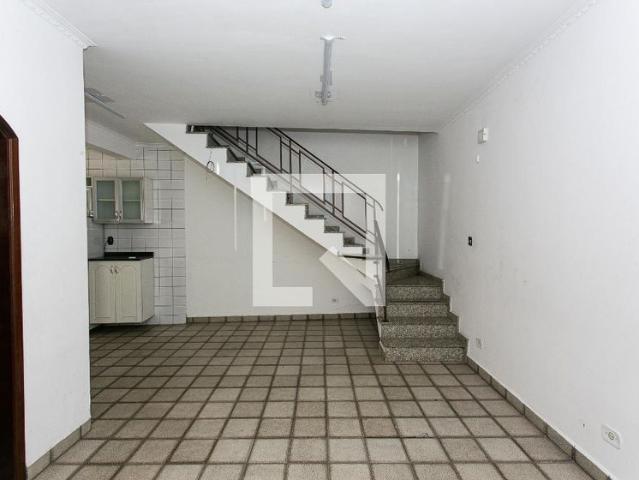 Casa, Tatuapé, 2 Quartos, 150 m2 São Paulo