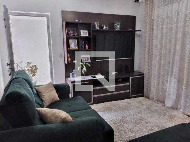 Casa, Tatuapé, 2 Quartos, 155 m2 São Paulo