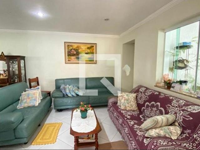Casa, Tatuapé, 2 Quartos, 156 m2 São Paulo